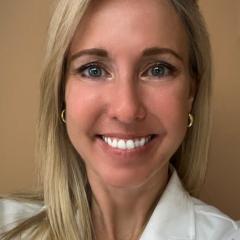 Meet Your Vascular Surgery Staff At VA Boston Healthcare | VA Boston Health Care | Veterans Affairs